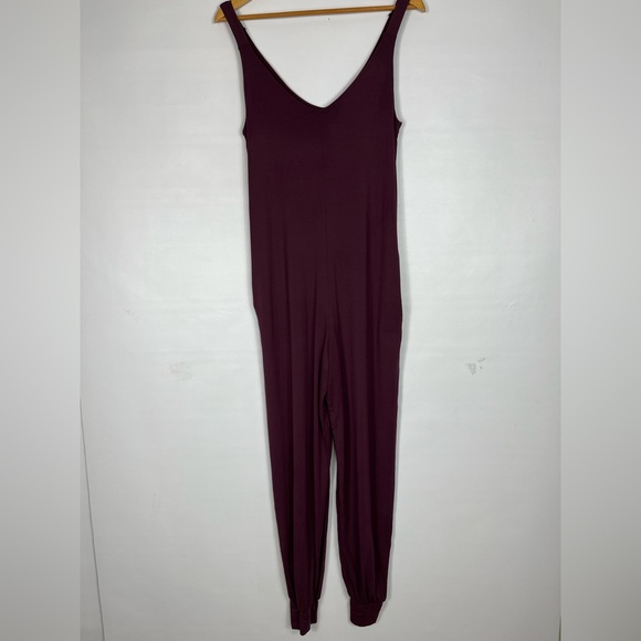 Lively | Pants & Jumpsuits | Lively Jumpsuit | Poshmark